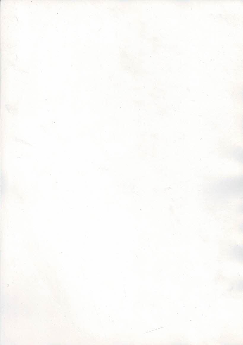 نقطة تجارة العراق الدولية